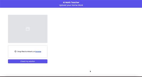 Video Satvik Paramkusham On Linkedin Gpt4v Ai Genai Edtech