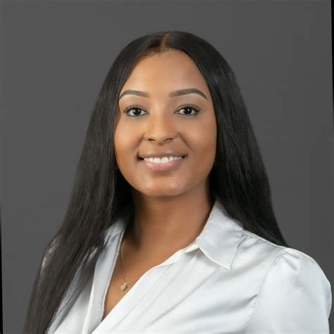 Ivana Johnson Us Executive Concierge Pwc Linkedin