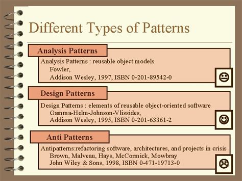 Unit 4 Object Oriented Analysis And Design With