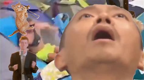 The Sound That Ends Creation Tesla Stock Cured My Erectile