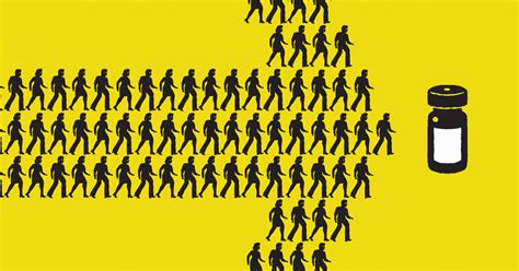 Opinion These People Should Be Required To Get Vaccinated The New York Times