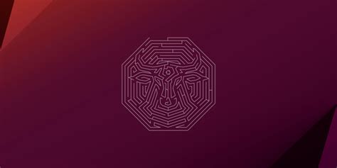 How To Install Ubuntu Linux The Right Way Pcworld