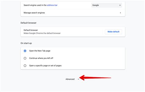 how to fix the net err cert invalid error mythemeshop