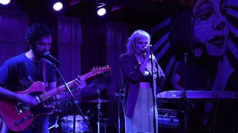 Sex Cells Flicker 7823 Youtube