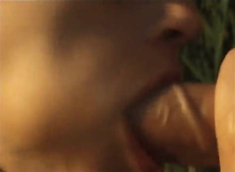 Amateur Sex In Public Eporner