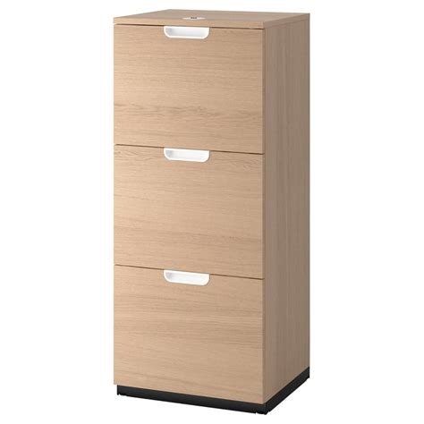 Office Filing And Storage Cabinets Ikea Ca