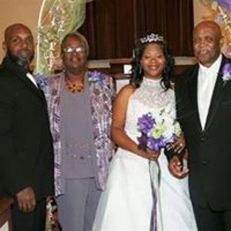 Stream Kitra Danielle Dismuke Music Listen To Songs Albums Playlists For Free On Soundcloud