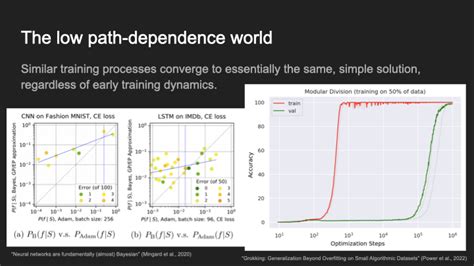 How Likely Is Deceptive Alignment Ai Alignment Forum