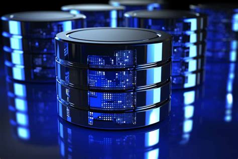 how to make sql database a beginner s guide to sql create database