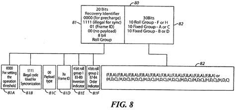 garage door secplus and secplus 2 0 · issue 1464 · merbanan rtl 433