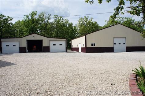 113 Crawley Dr Roach Mo 65787 See Est Value Schools And More