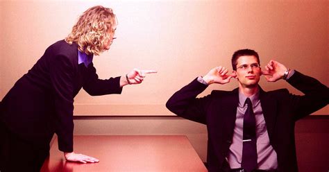 OpenAI Warned Microsoft That Its AI Is Absolutely Terrible At Telling The Truth