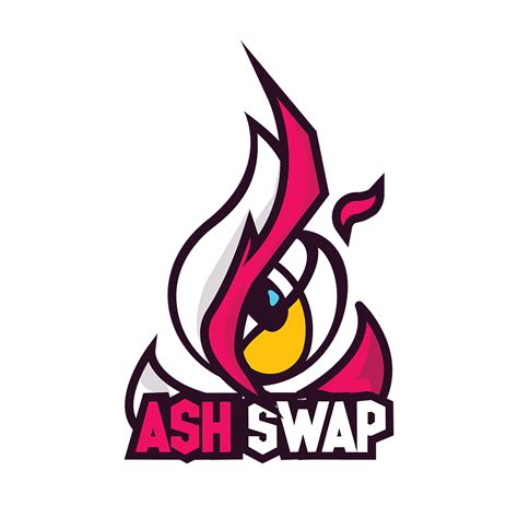 ashswap medium
