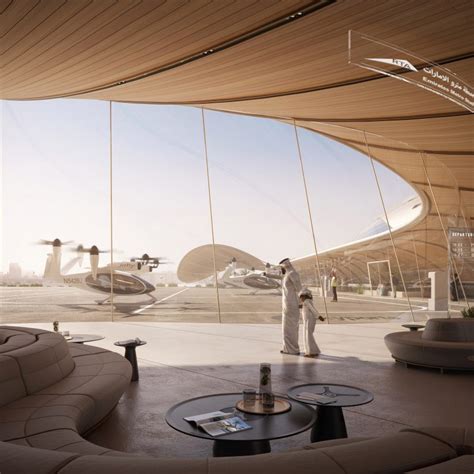 Airbus Unveils Concept For Worlds First Zero Emission Commercial Aircraft