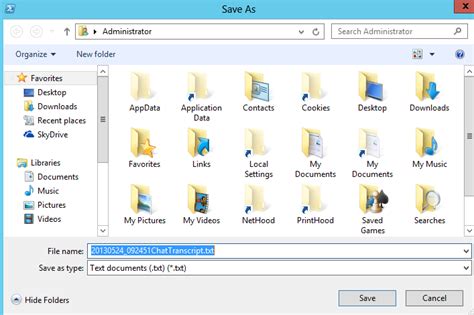 Poshchat Updated To 10 Learn Powershell Achieve More