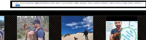 Elliott Richards On Linkedin Css React Frontenddevelopment