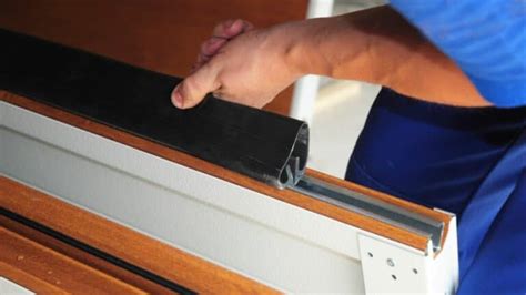 19 Big Problems With Modular Homes