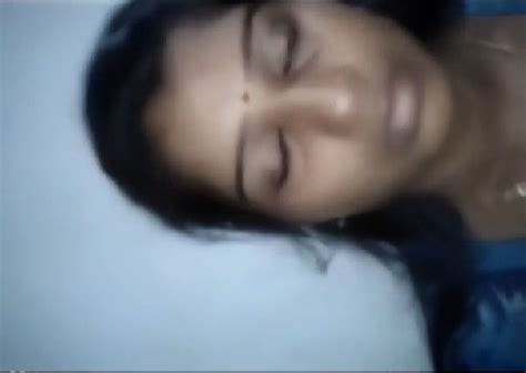 బల నఘటయ వదన త మరడ కవక సకస