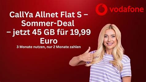 Die Besten Erotik Filme Auf Netflix