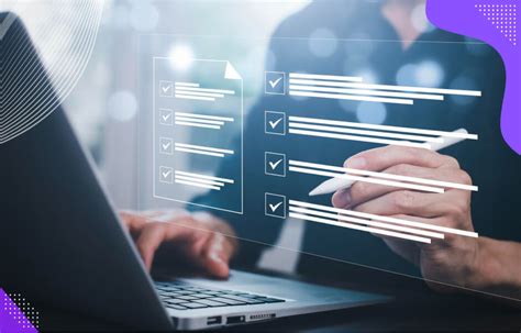 Python Software Consulting Development Services Cambria