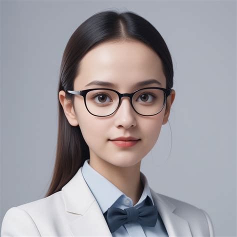 Ai Project Timeline Document Creator Hyperspaceai