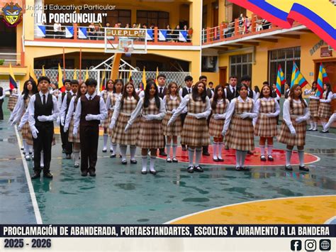La Porciúncula Oficial Loja La Porciúncula Oficial Loja