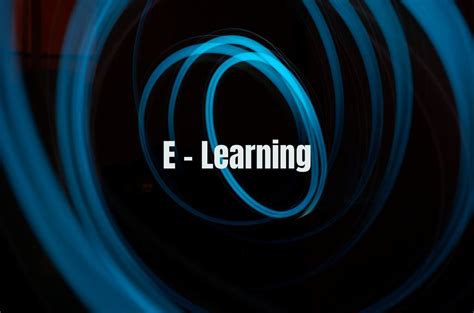 B Tech CSE Babes Complete Various Online Courses News Events