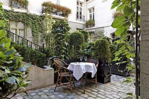 12 Charming Boutique Hotels In Paris The Best Paris Boutique Hotels
