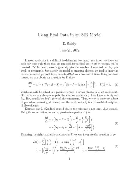 apply data pdf