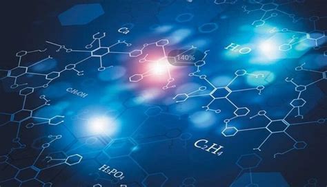 Relative And Absolute Quantification Epr Esr Applications