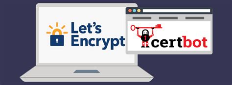 Troubleshooting Lets Encryptcertbot Common Errors And Solutions