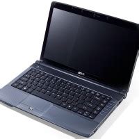 Jual Casing Laptop Acer Murah Harga Terbaru