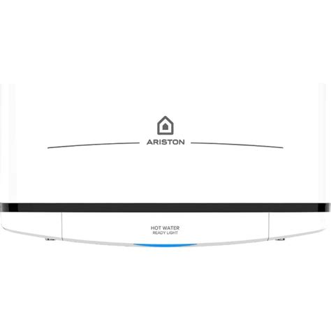 Водонагреватель накопительный Ariston VELIS TECH INOX R ABS 50 арт ...