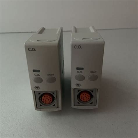 Used Philips M1012a Module For Sale Dotmed Listing 4518219