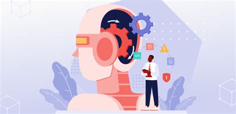 Modernizing Data Analytics Architecture With The Denodo Platform On Azure By Denodo Medium