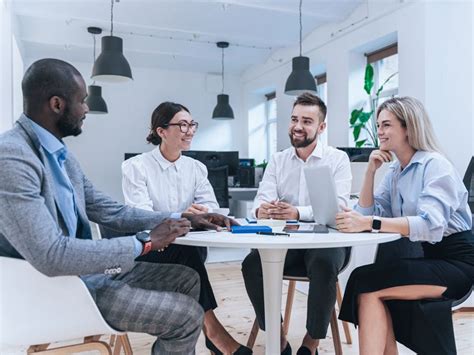 Cybercureme Cyber Security Marketplace On Linkedin Whole Of State