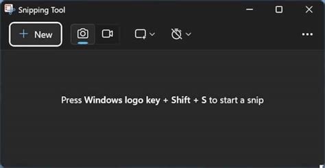 Why Is Your Windows 11 Snipping Tool Missing And How Can You Fix It Fast Pupuweb
