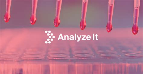 Bulk RNA Sequencing Versus Single Cell RNAseq Powerful