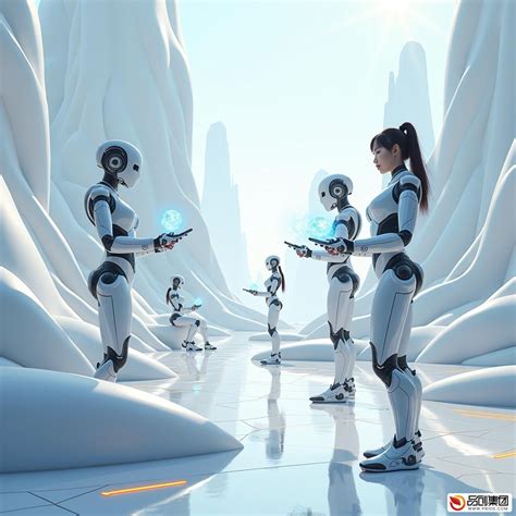 基于agent技术的智能系统革新与发展 品创集团 一站式研发服务平台