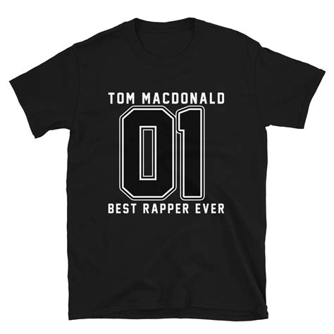 best rapper ever t shirt hang over gang