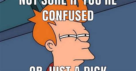 Got A New Neighbor Over The Weekend Album On Imgur