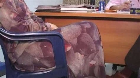 A Mia Moglie Il Mio Cazzo Non Basta Porn Videos