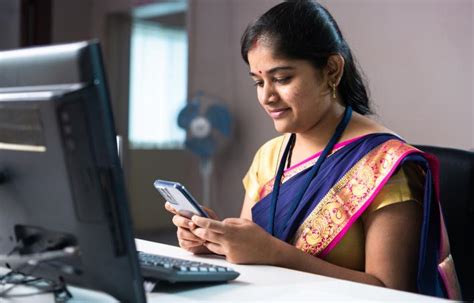 Moonlighting Surge Forces Indias Tech Firms To Re Examine Exclusivity Terms International