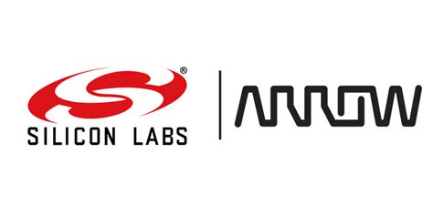 Silicon Labs Bluetooth Solutions EE Times Asia