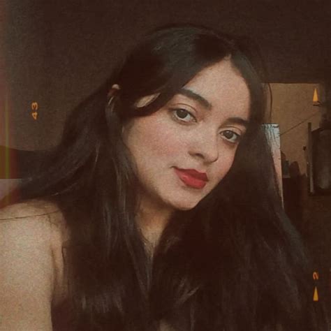 Create A Choices Books Tier List Tiermaker