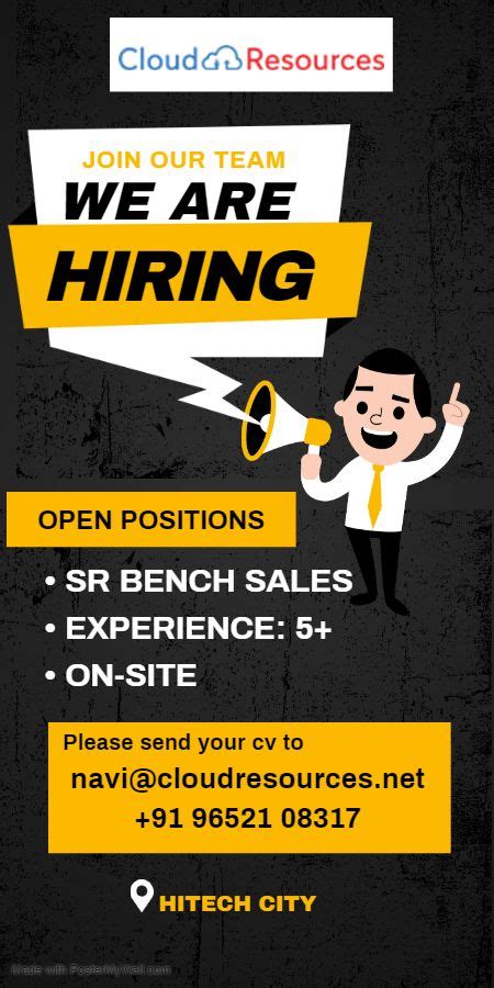 Cloud Resources Llc On Linkedin Cloudresources Hyderabad