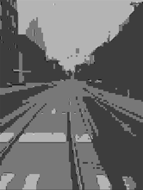 Appendix 2 Jpeg Compression Digital Image Processing Notes