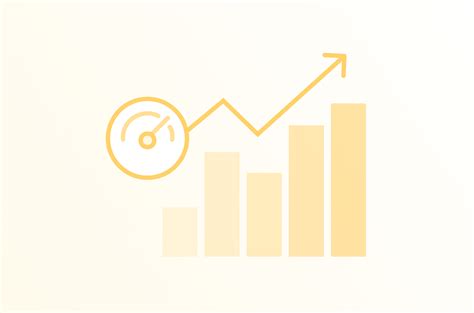 metering is the way forward for usage based pricing and billing