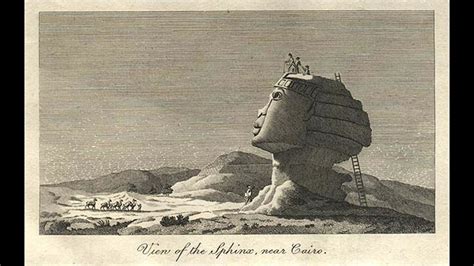 ΔΙΑΒΑΙΝΟΝΤΑΣ ΤΗΝ ΑΝΟΠΑΙΑ ΑΤΡΑΠΟ 2023 ΕΠ 59 ΜΥΣΤΗΡΙΑ ΑΙΓΥΠΤΟΥ ΚΑΙ U F O Β ΜΕΡΟΣ Youtube