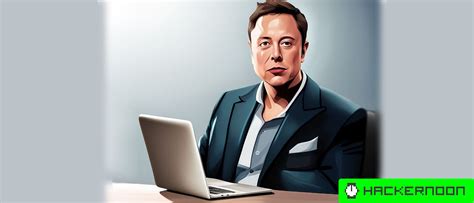 Dear Elon Musk Please Stop My Friends From Sending Me Spoofed Emails